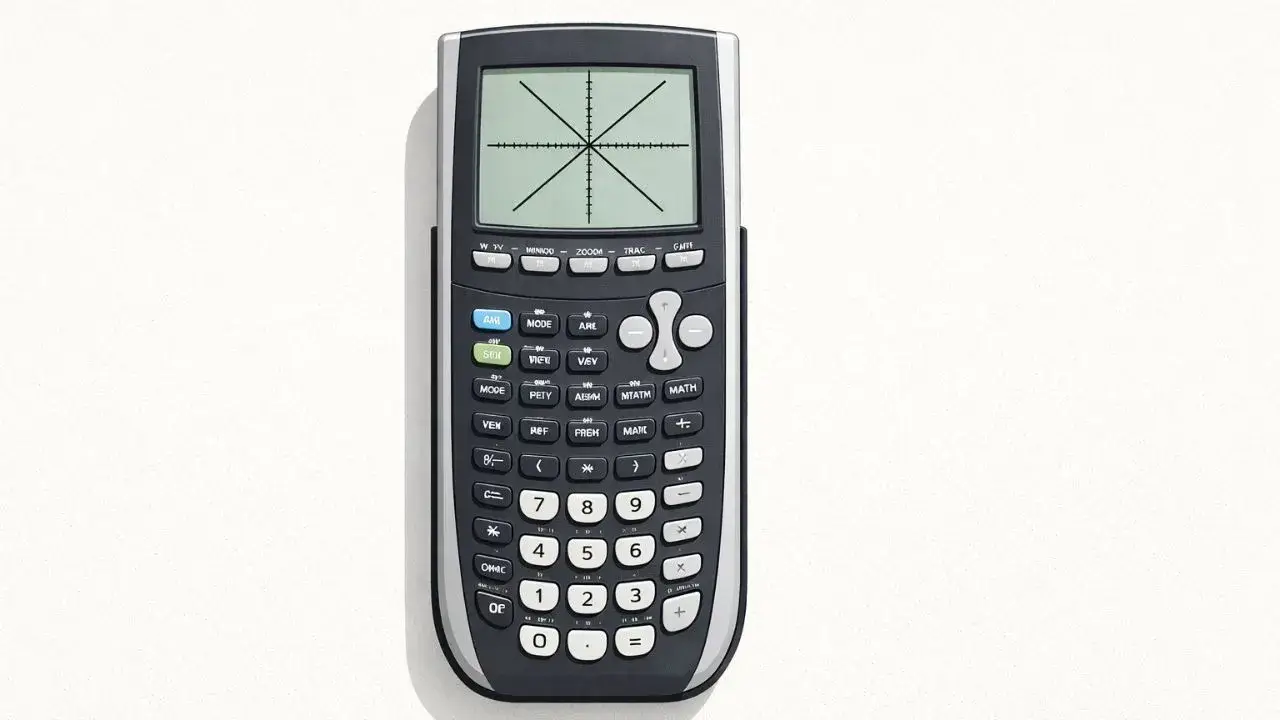 How to Solve Systems of Equations Using TI 84 Calculator - ticalc84.com